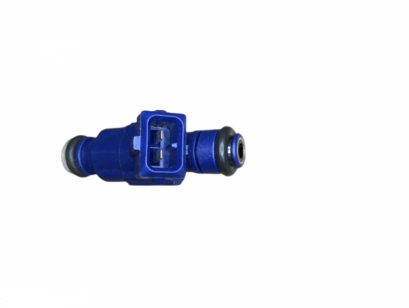 Bico Injetor 0280157105 Gm Corsa Prisma Agile Cobalt Montana - Detroit ...